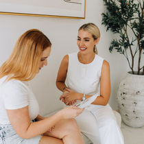 Aesthetics By Maddy-Jane